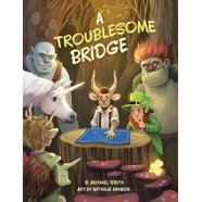 Jellaby: Jellaby: The Lost Monster (Hardcover) - Walmart.com