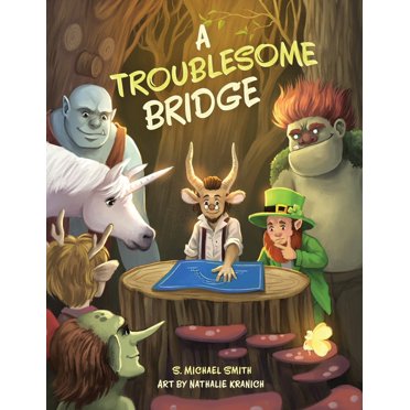 Jellaby: Jellaby: The Lost Monster (Hardcover) - Walmart.com