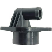 Dodge Grand Caravan Pcv Valve