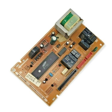 Free Shipping! Samsung Genuine OEM DA92-00592A Refrigerator Main ...