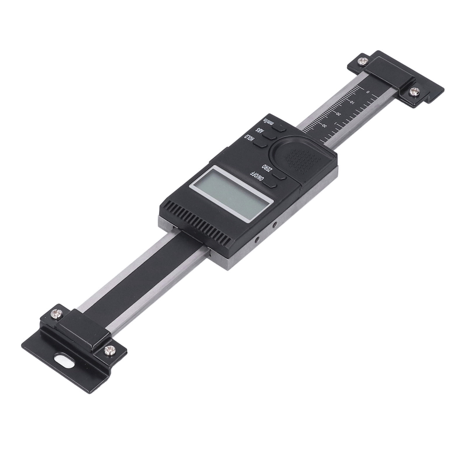 Digital Caliper Laser Scales Vernier Scale Rust Proof IP45 Waterproof ...
