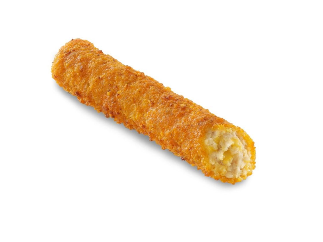 Rollerbites Home MarkeT RollerBite Frozen Monterey Chicken Jack (PACK ...