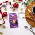Dutch Blitz, Card Game, Purple Expansion Pack, Ages 8+ - Walmart.com