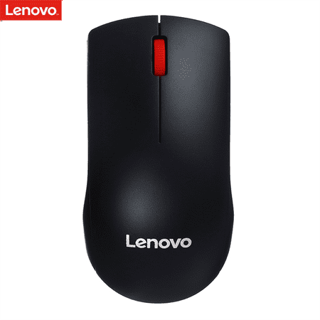 Optical indicator,Play Smooth And Laptop And Play Pc Optical Indicator ...