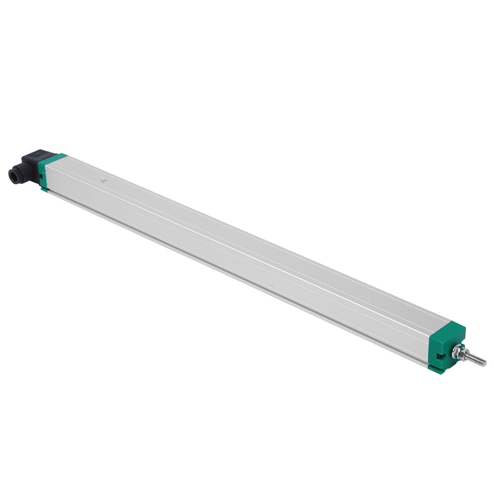 Regla Electronica | Bodega Aurrera en línea