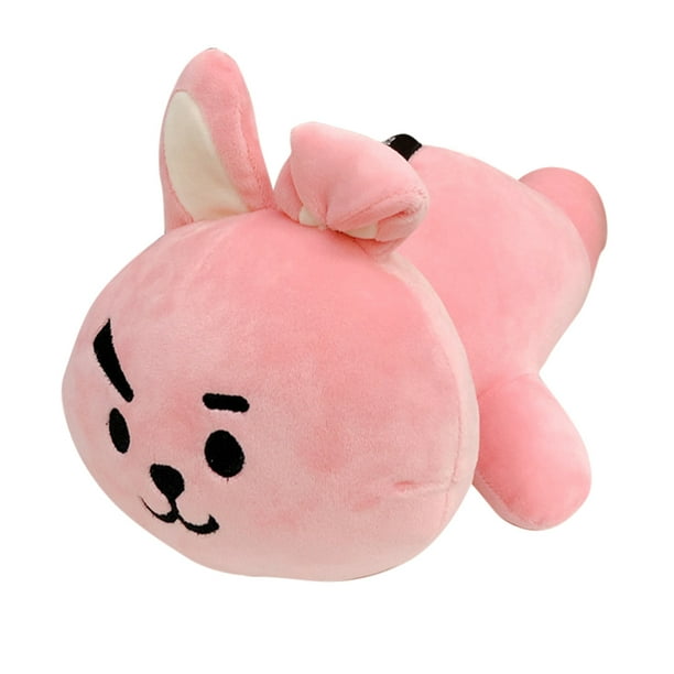 Cooky Tata Bt21