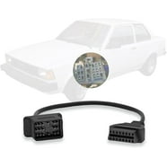 GM OBD1 CABLE FOR CP9185 - Walmart.com