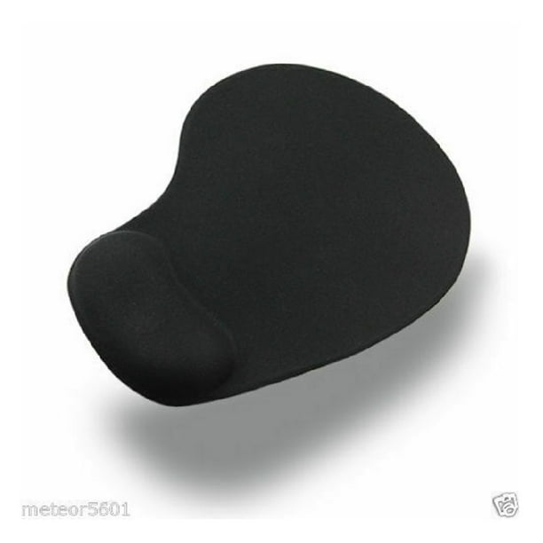 Optical Mouse Pad