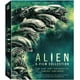Alien: 6-Film Collection (Blu-ray) - Walmart.com