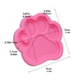 Deep Metal Pan Deep Baking Pans Nonstick Set Aluminum Baking Pans 8x8x2 6 Baking Pan Round 9 X 9
