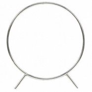 Surtek Quick release trigger clamp 12" - Walmart.com