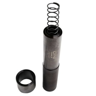 Lisle 48400 - Brake Clip Tool - Walmart.com