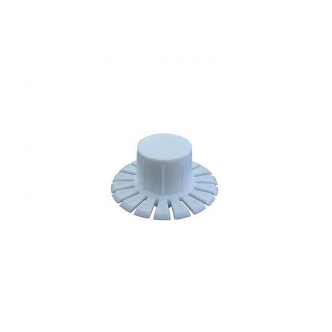 Victorio VKP1013-1 Kitchen Crop Sprouter - Siphon Cap - Walmart.com