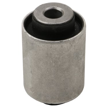 MOOG K200691 Control Arm Bushing - Walmart.com