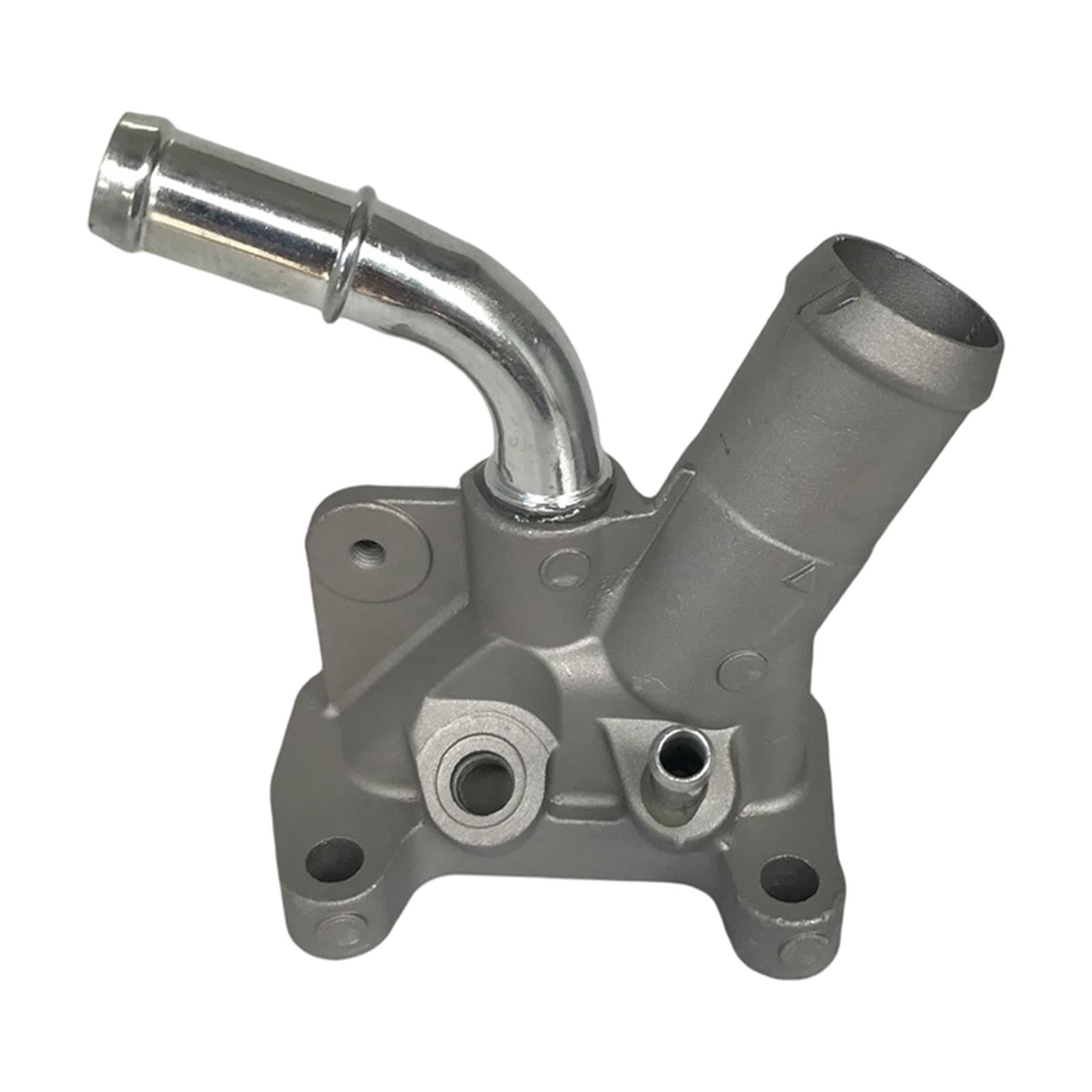 Conjunto de salida de de agua del motor 19350-r40-a00 Motor de gas ...