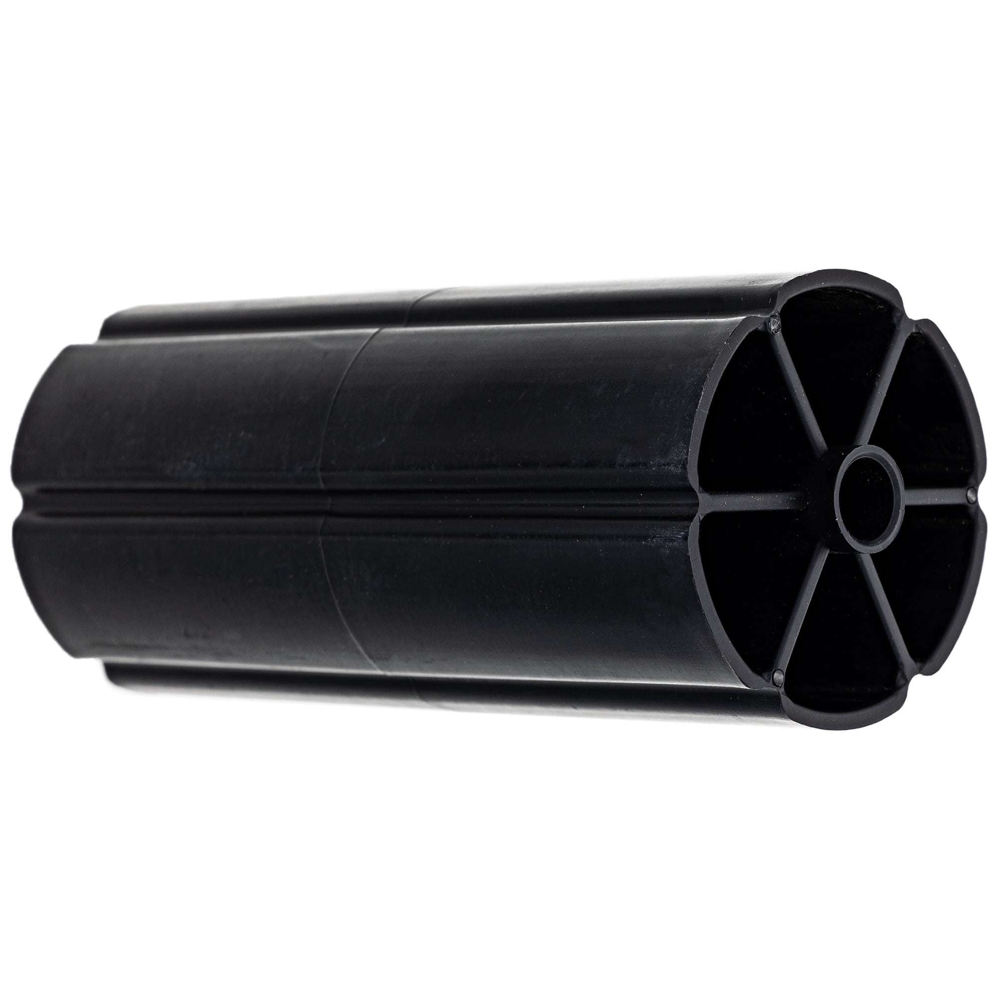 Click here for 8ten Deck Nose Roller For Husqvarna Yth2448 Yth214... prices