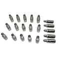 8Pcs Engine Valve Lifters Lash Adjusters For Chevy Colorado GMC Canyon ...