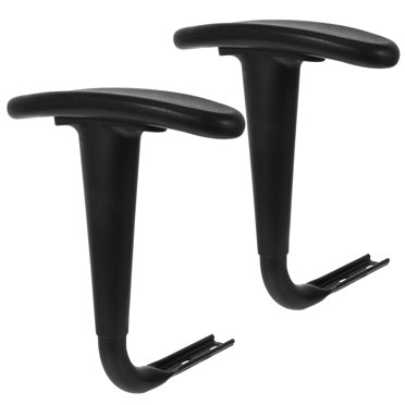 Boss Office Products Adjustable Arm Kit - Walmart.com