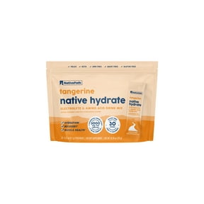 NativePath - Walmart.com