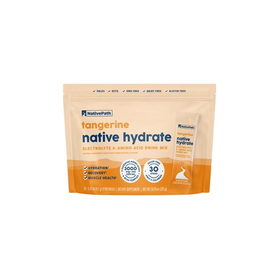 NativePath - Walmart.com