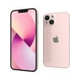 Apple iPhone 13 Mini 512GB 5.4" 5G Verizon Unlocked, Pink (Used - Good ...