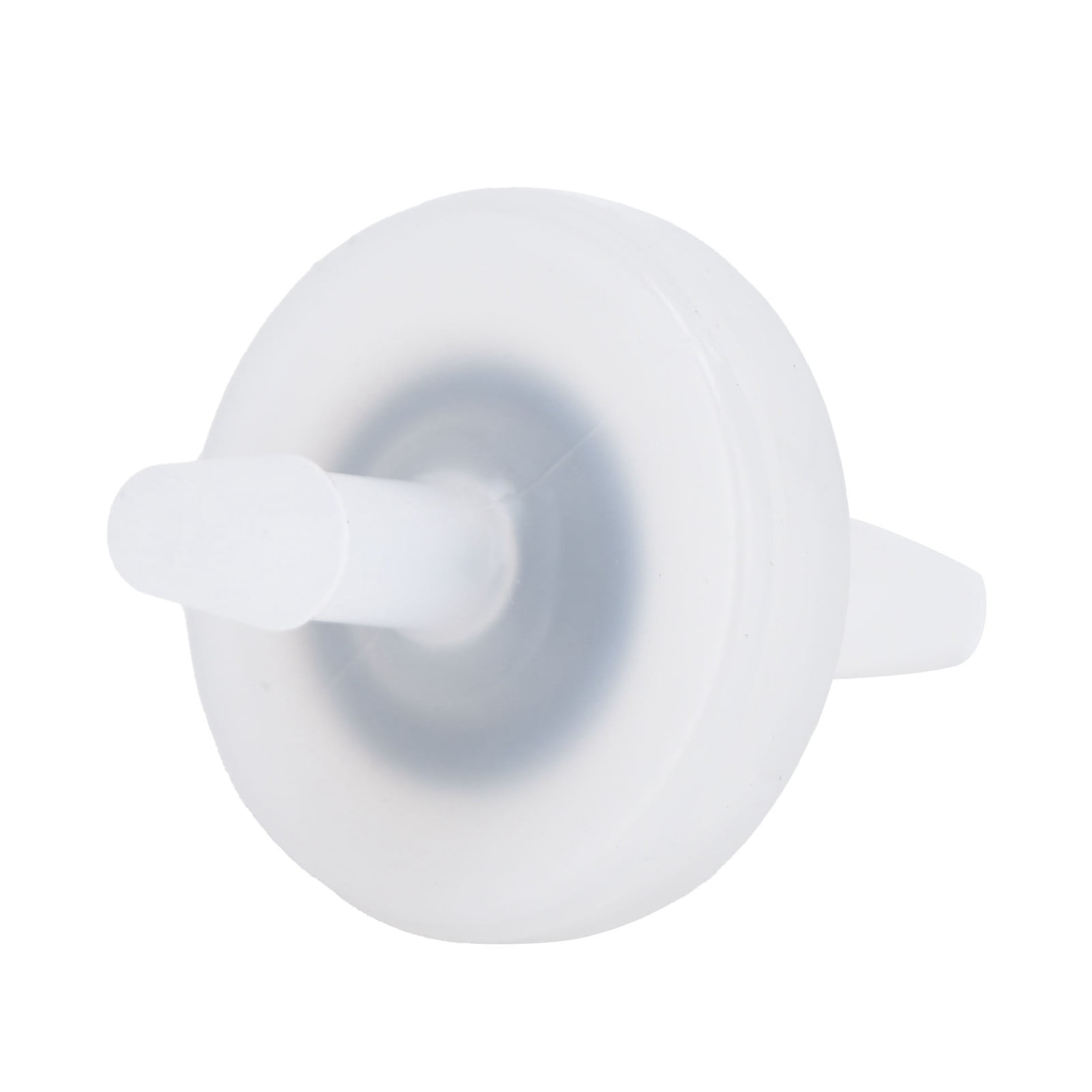 Oubit Water Stop Valve,Check Valve PVDF Unidirectional One Way Check ...