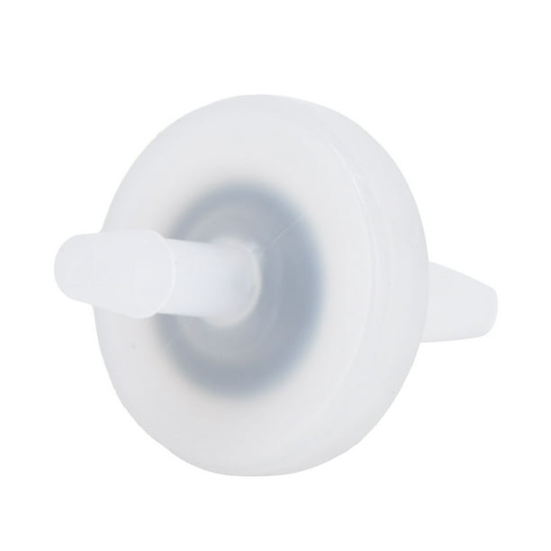 Water Stop Valve,Check Valve PVDF Unidirectional One Way Check Valve ...