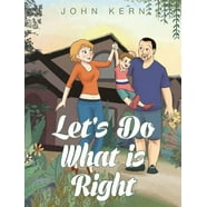 Hey, Seymour! (Hardcover) - Walmart.com