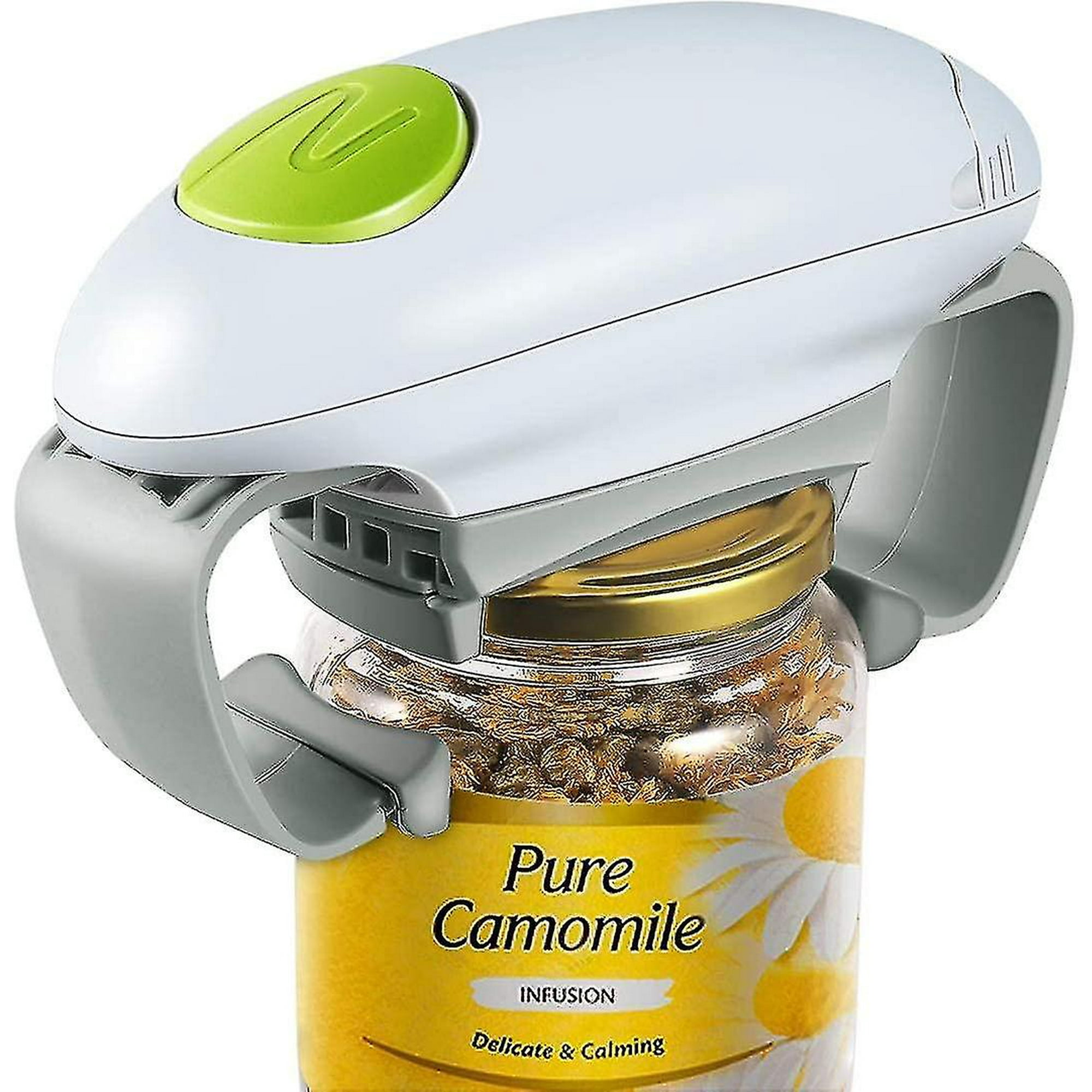 Click here for Nicegou Electric Jar Opener  Restaurant Automatic... prices