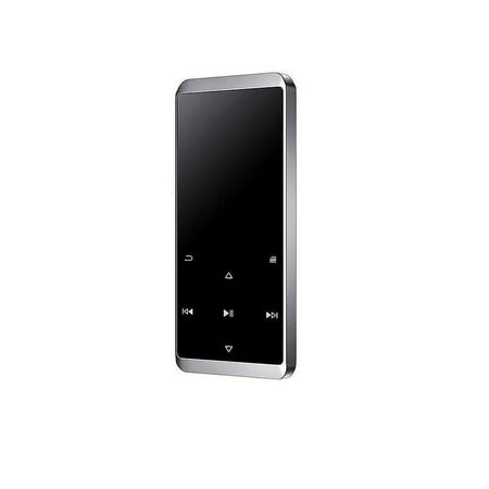 cueiha Timoom D02 Mp3 Player With BluetoothTimoom D02 Mp3 Player With ...