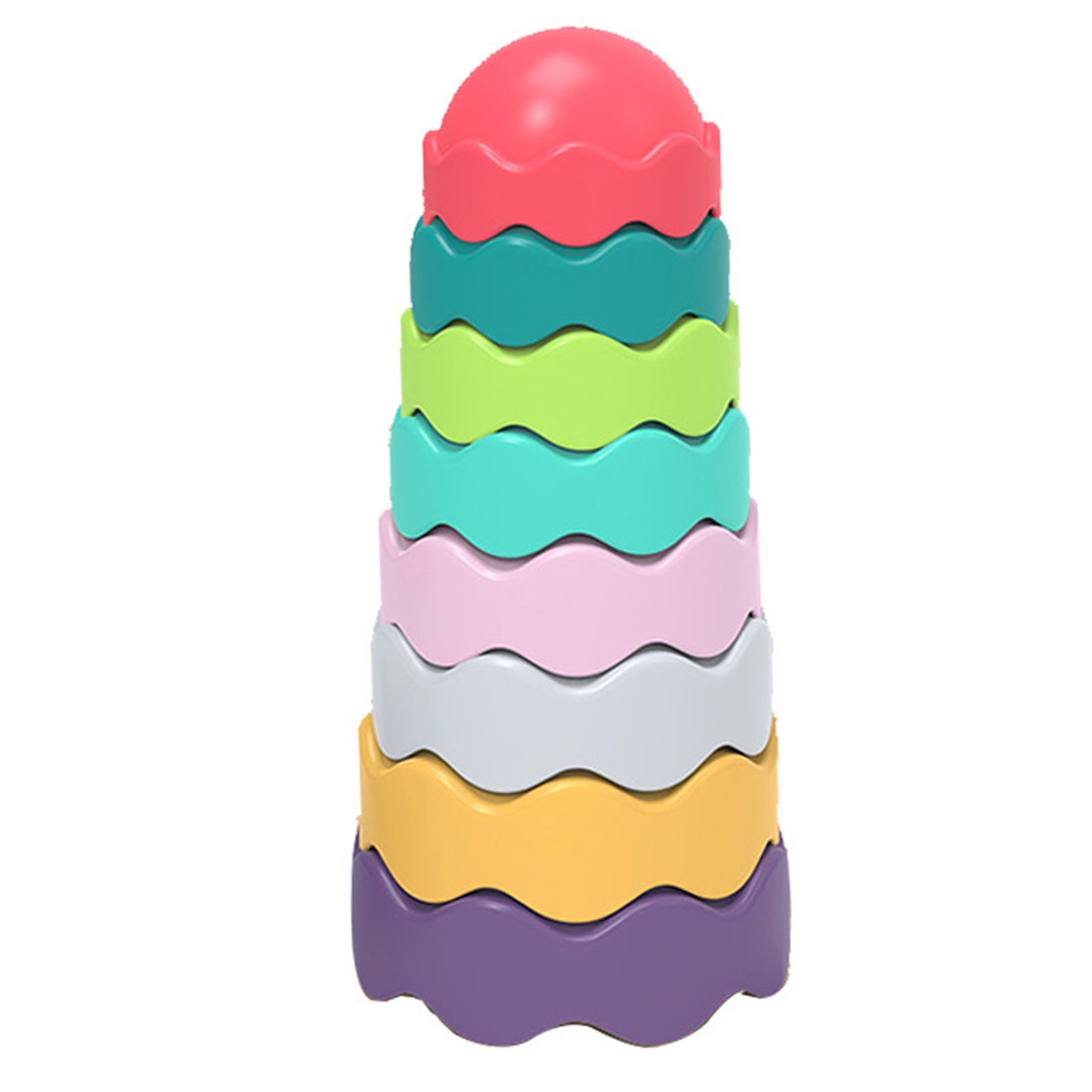 Bathroom Stacked Cups Todder Bath Toys For Kids1 3 Year Old Baby bathroom-stacked-cups-todder-bath-toys-for-kids1-3-year-old-baby