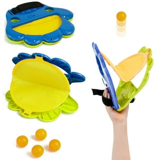 Toysmith Chasing Fireflies - The Game of Shine & Seek - Walmart.com
