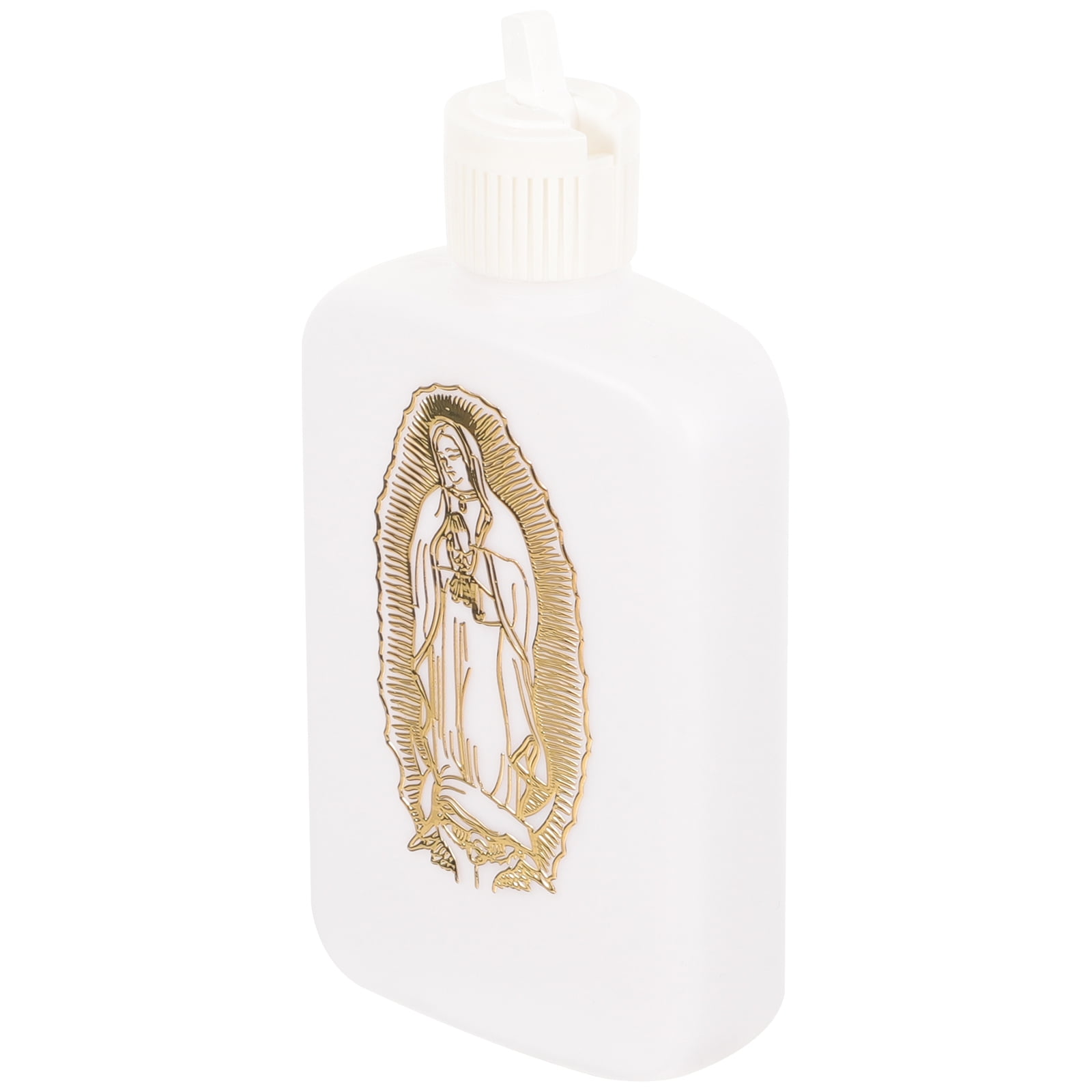 Click here for Brightfufu Wedding Favors Bottle Holy Water Bottle... prices