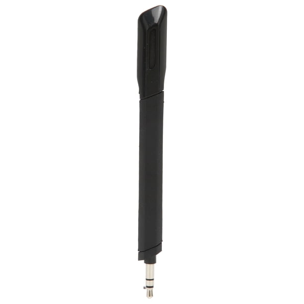 DEWIN Replacement Microphone Professional Clear Noise Reduction Mic ...
