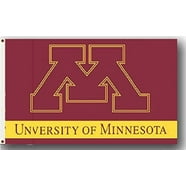 Busch Busch Buschhhhhhhh Light Flag - Walmart.com