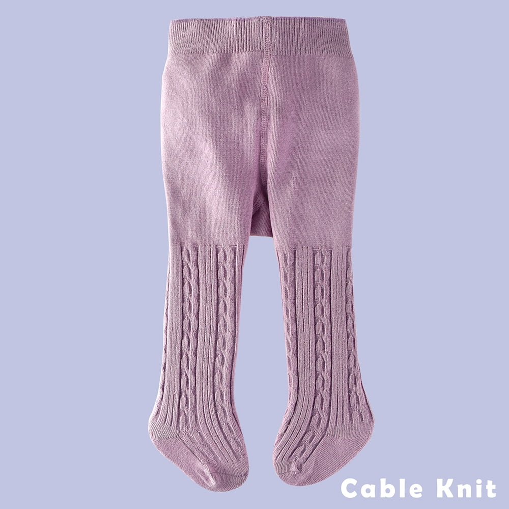 Click here for Babyclothingssale Newborn Baby Tights Kids Childre... prices