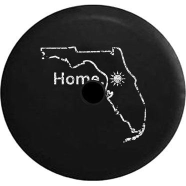 Budge Standard 5th Wheel RV Cover, Basic Outdoor Protection for RVs ...