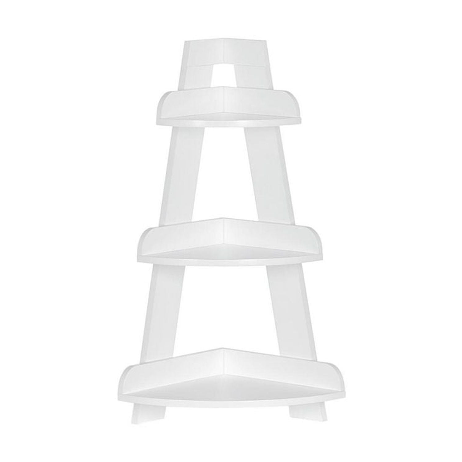 Click here for Riverridge Home 25.8-Inch H X 15.5-Inch W X 11-Inc... prices