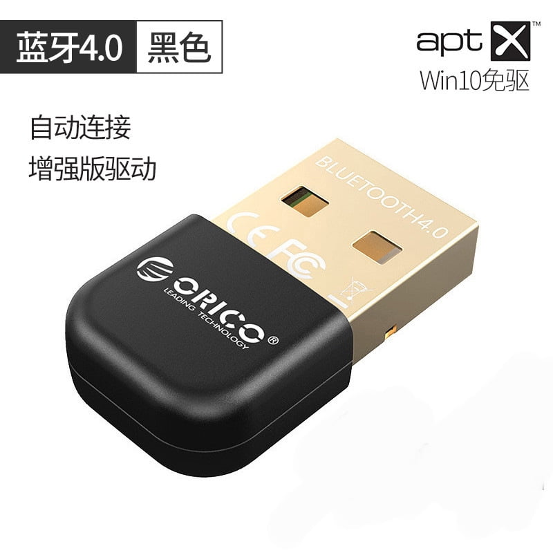 Click here for Yeacher Orico Bta-403 Usb Bluetooth Adapter 4.0 Co... prices