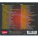 Good Old Rock N Roll / Various (CD) - Walmart.com