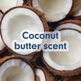 Softsoap, Exfoliating Body Wash, 20 fl oz, Coconut Butter - Walmart.com