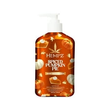 Resta Lite Lotion Pump Bottle, 16 Oz. - Walmart.com