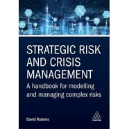 Behavioral Risk Management : Managing the Psychology That Drives ...
