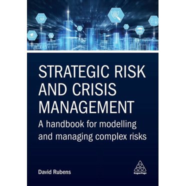 Behavioral Risk Management : Managing the Psychology That Drives ...