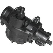 Mazda B2500 Steering Gear Box