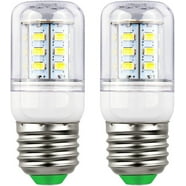 Frigidaire 5304511738 3.5W LED Light Bulb - Appliance Fridge ...