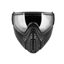 VForce Profiler 2.0 Paintball Goggle Mask with Dual Pane Thermal Clear ...