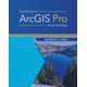 Switching to Arcgis Pro from Arcmap (Paperback) - Walmart.com