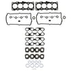 FEL-PRO HS 26192 PT-6 Head Gasket Set - Walmart.com