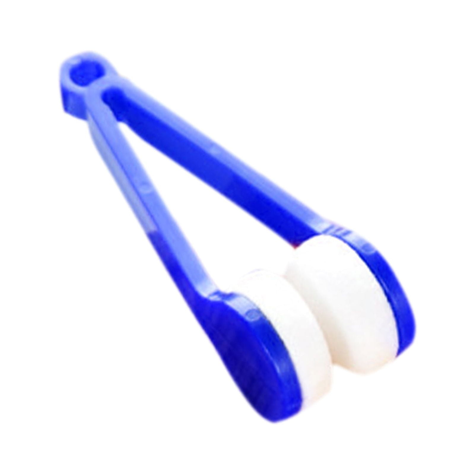 Click here for Staiysm Glasses Cleaning Tool portable Eyeglass Cl... prices